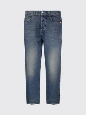AMISH SUPPLIES Jeremiah Denim Jeans