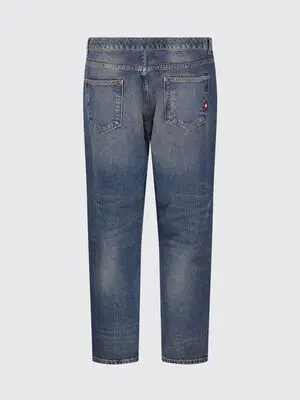 AMISH SUPPLIES Jeremiah Denim Jeans