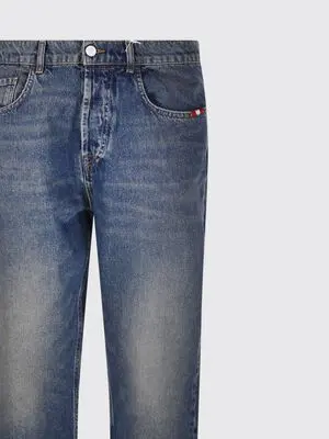 AMISH SUPPLIES Jeremiah Denim Jeans