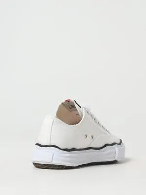Mihara Yasuhiro Trainers Colour