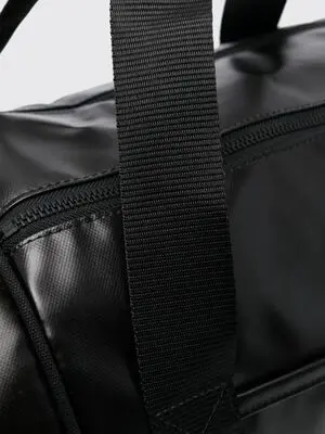 Fred Perry Recycled Polyester Duffle Bag