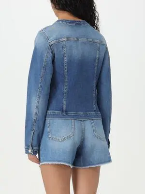 Liu Jo Jacket Colour