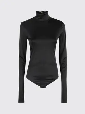 Andamane Top Colour - Black