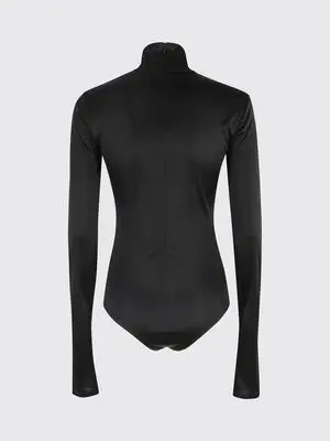 Andamane Top Colour