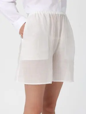 TOTEME Shorts