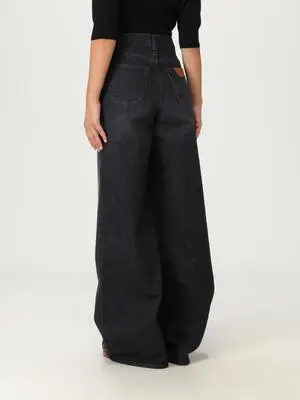 Chloé Jeans Colour