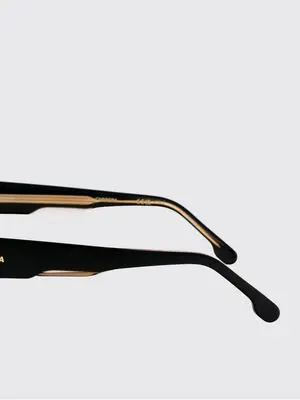 Carrera Eyewear Oversized Sunglasses