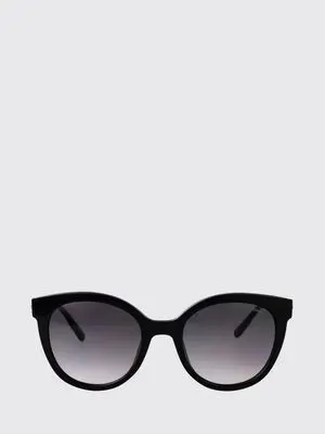 Chopard Sunglasses