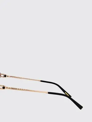 Chopard Sunglasses