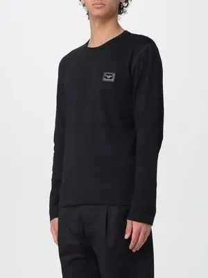 Dolce & Gabbana Cotton T-shirt