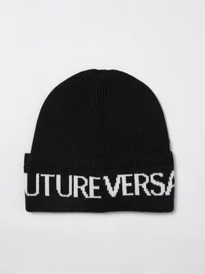 Versace Beanie