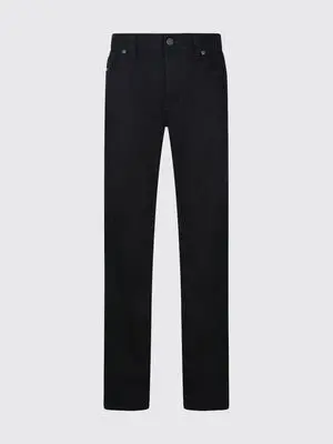 DIESEL® 5-pocket Straight Jeans