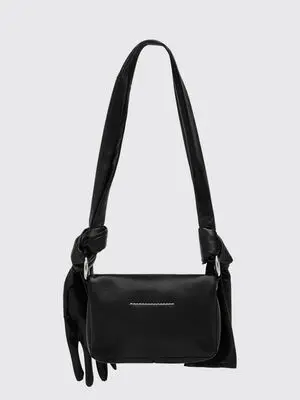MAISON MARGIELA Glove Polyester Bag