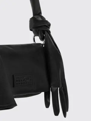MAISON MARGIELA Glove Polyester Bag