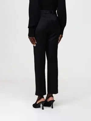 Incotex Trousers Colour