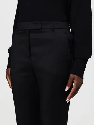 Incotex Trousers Colour
