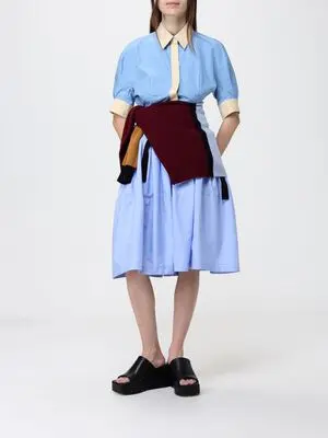 Marni Skirt