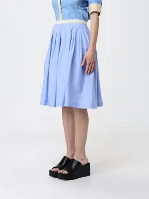 Marni Skirt