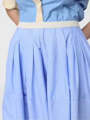 Marni Skirt