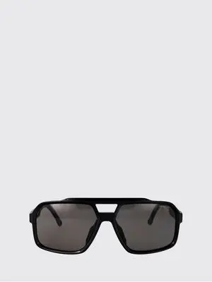 Carrera Eyewear D Frame Sunglasses - Black 1