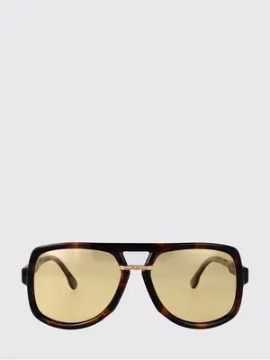 Carrera Eyewear Sunglasses