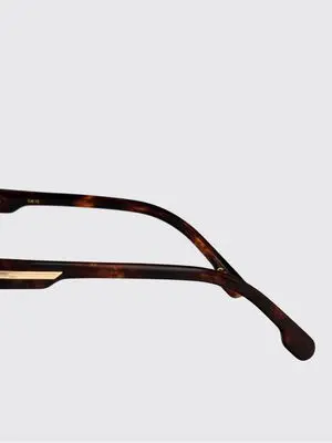 Carrera Eyewear Sunglasses
