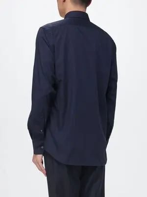 BROOKSFIELD Shirt Colour - Blue