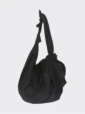 Yohji Yamamoto Nylon Bag