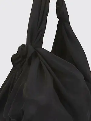 Yohji Yamamoto Nylon Bag