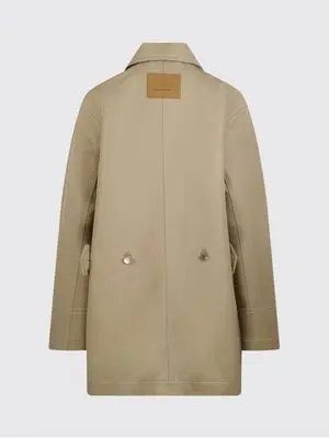AMI Paris Jacket
