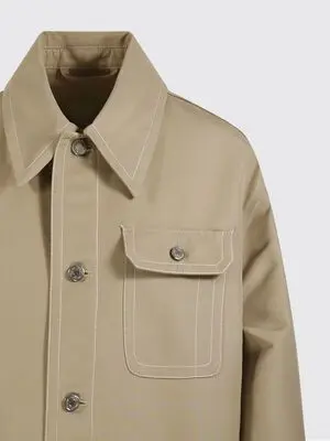 AMI Paris Jacket