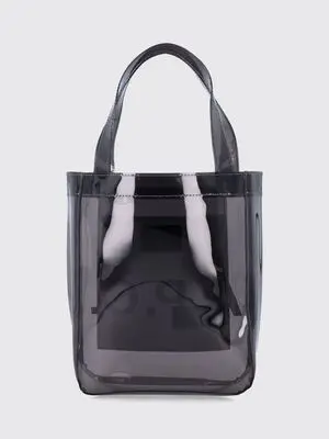 A.p.c. Shoulder Bag Colour
