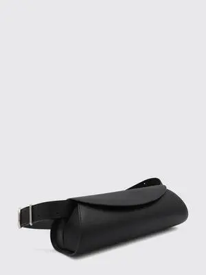 JIL SANDER Shoulder Bag Colour