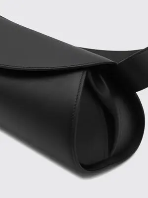 JIL SANDER Shoulder Bag Colour