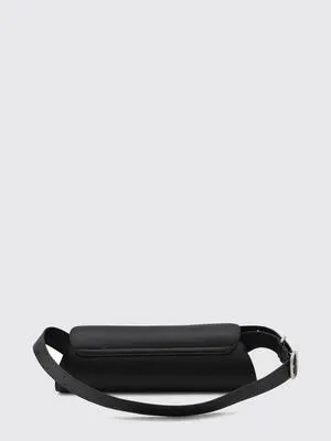 JIL SANDER Shoulder Bag