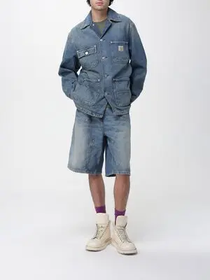 Carhartt Work In Progress Chore Jacket