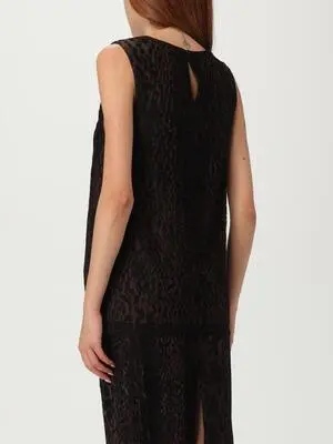 TOM FORD Top Colour