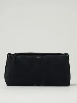 TOTEME Handbag Colour - Black