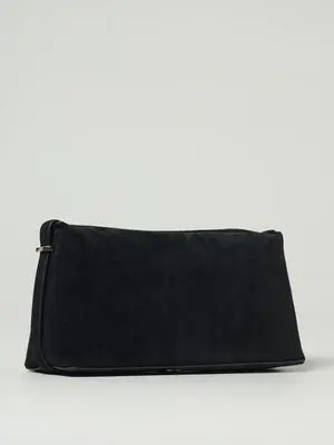 TOTEME Handbag Colour