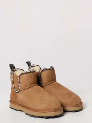 EMU AUSTRALIA Boots