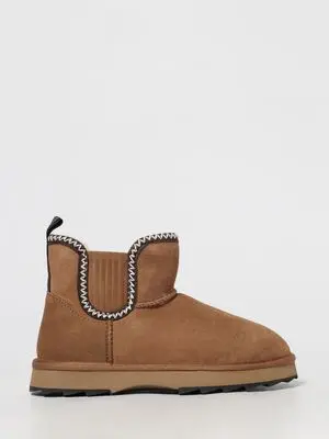 EMU AUSTRALIA Boots Colour - Hazel
