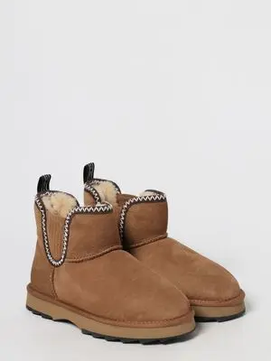EMU AUSTRALIA Boots