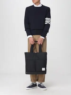 Thom Browne Shirt Colour