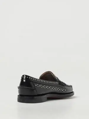SEBAGO Loafers Colour