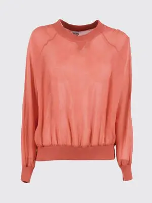 Aspesi Cotton Voile Top