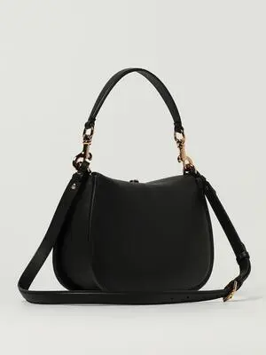 Etro Shoulder Bag Colour