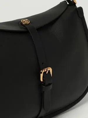 Etro Shoulder Bag Colour