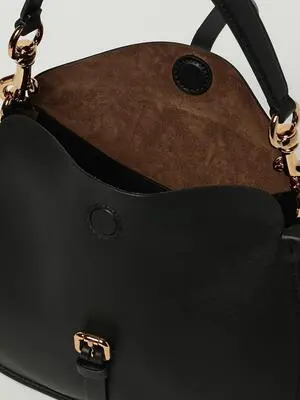 Etro Shoulder Bag Colour