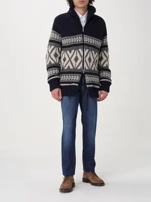Brunello Cucinelli Jeans Colour