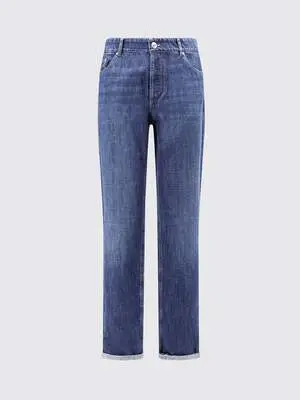 Brunello Cucinelli Jeans